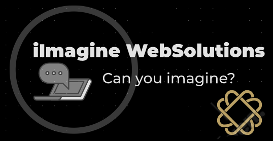 Pricing » iImagine WebSolutions